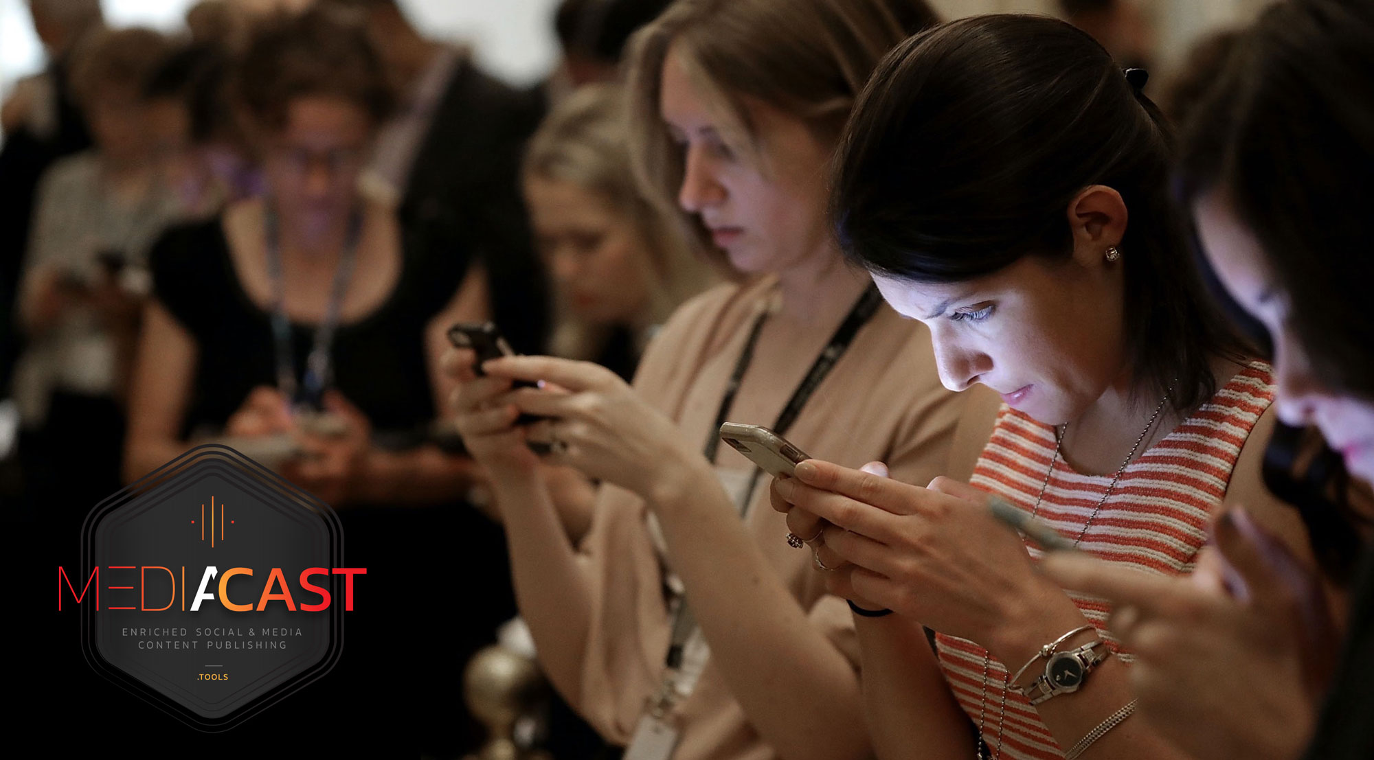 KIK DESIGN - MediaCast.toolsMobile Publisher